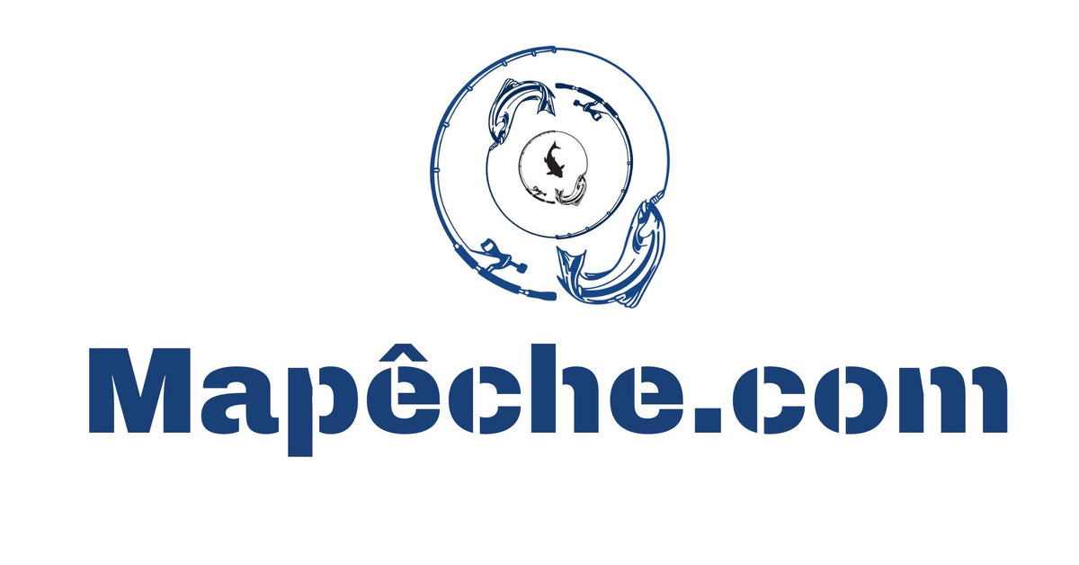 Mapeche.com – Mapêche.com